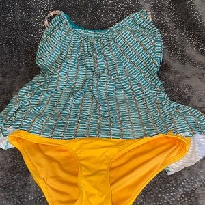 Coco Reef | Swim | Coco Reef Swim Set | Poshmark